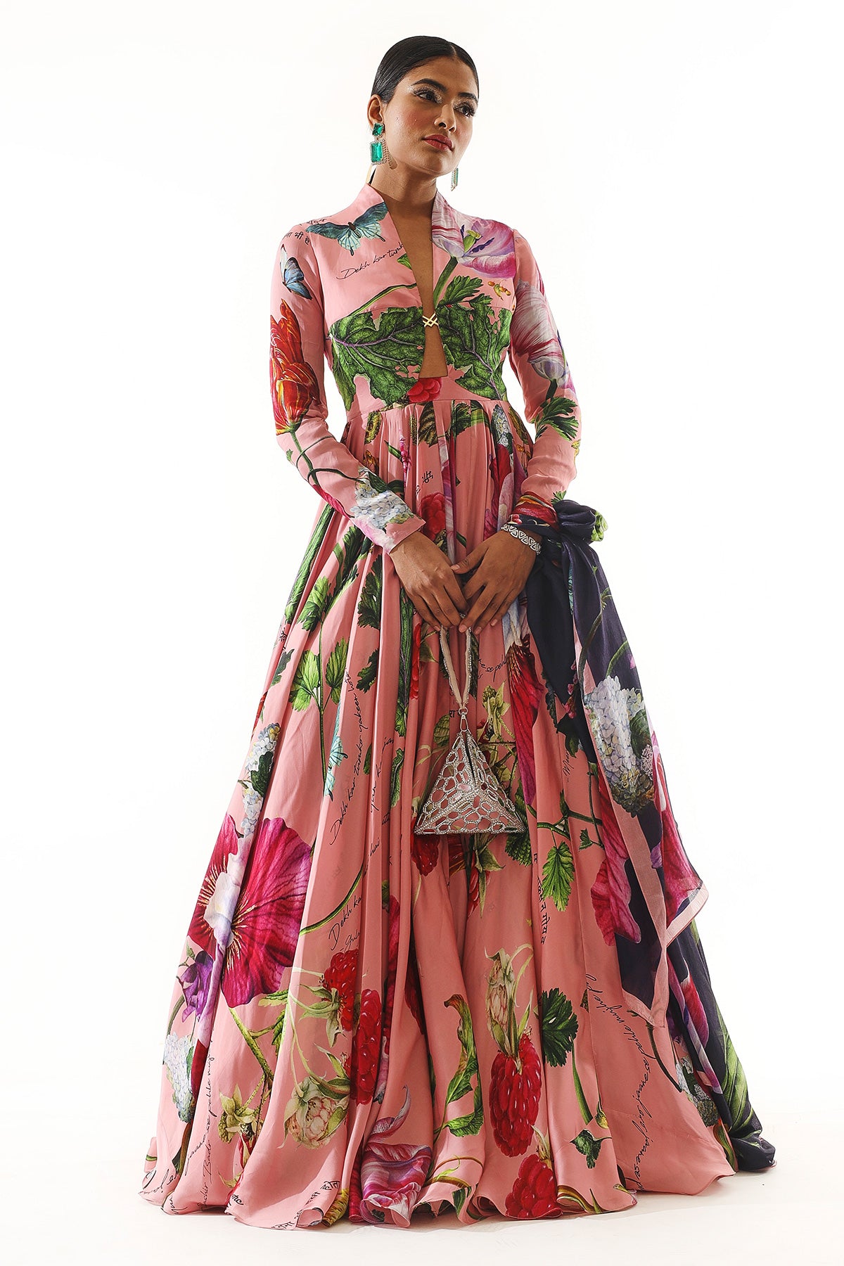 Mira – Mahima Mahajan